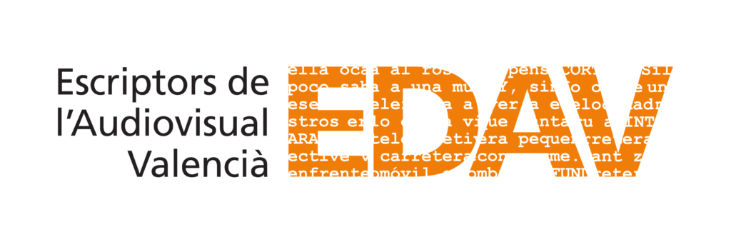 FIRMAMOS UN CONVENIO DE COLABORACIÓN CON CAIXA POPULAR | EDAV